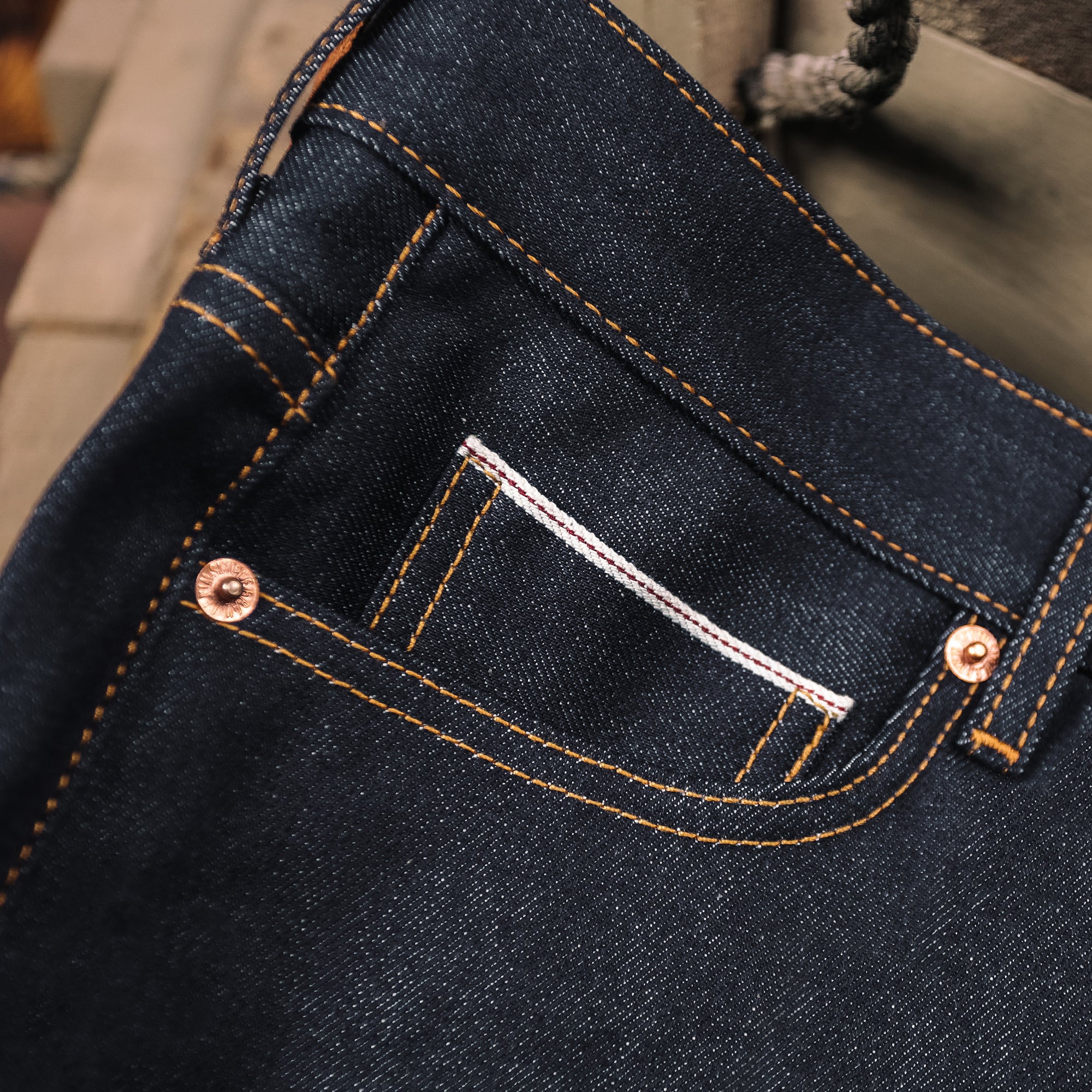 Sk805 Dark Blue 13oz. – SimpleAndRaw.Shop